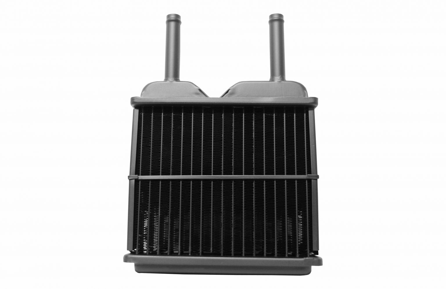 Vauxhall Nova heater matrix