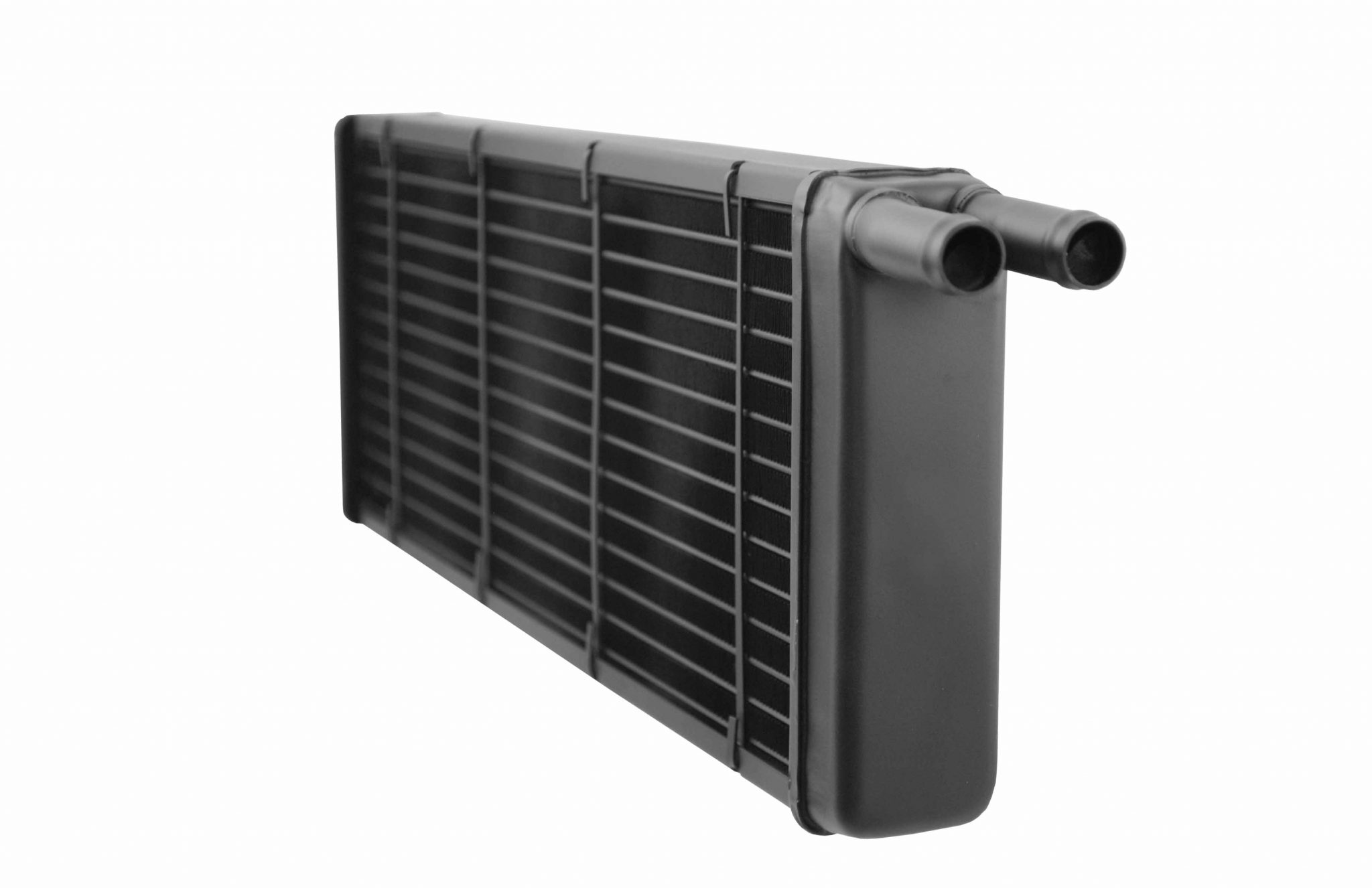 Volkswagen Transporter T3 heater matrix