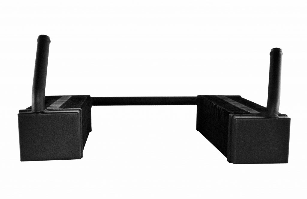 Triumph Spitfire heater matrix