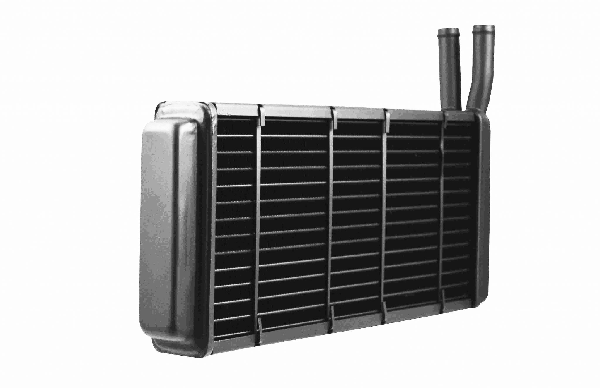 DAF 45 heater matrix