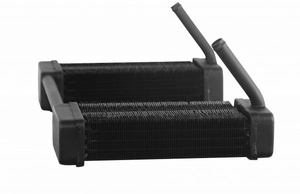 Triumph Spitfire heater matrix