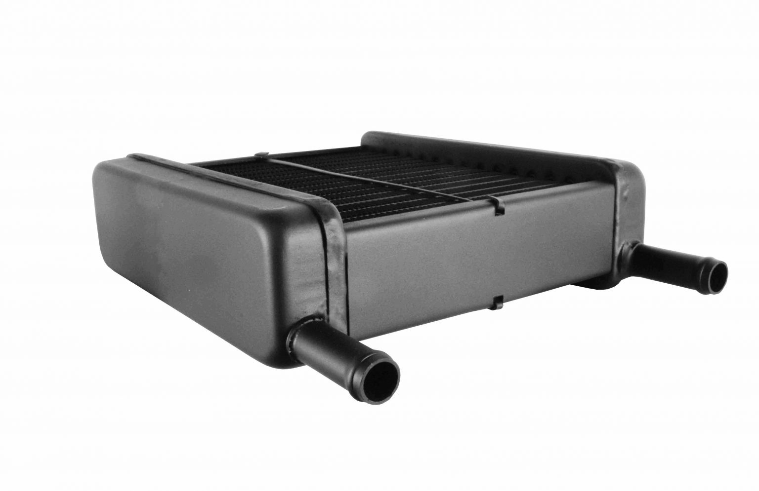 Austin Mini heater matrix