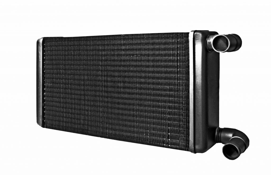 Alexander Dennis Enviro 400 heater matrix gen 2, Alexander Dennis coach ...