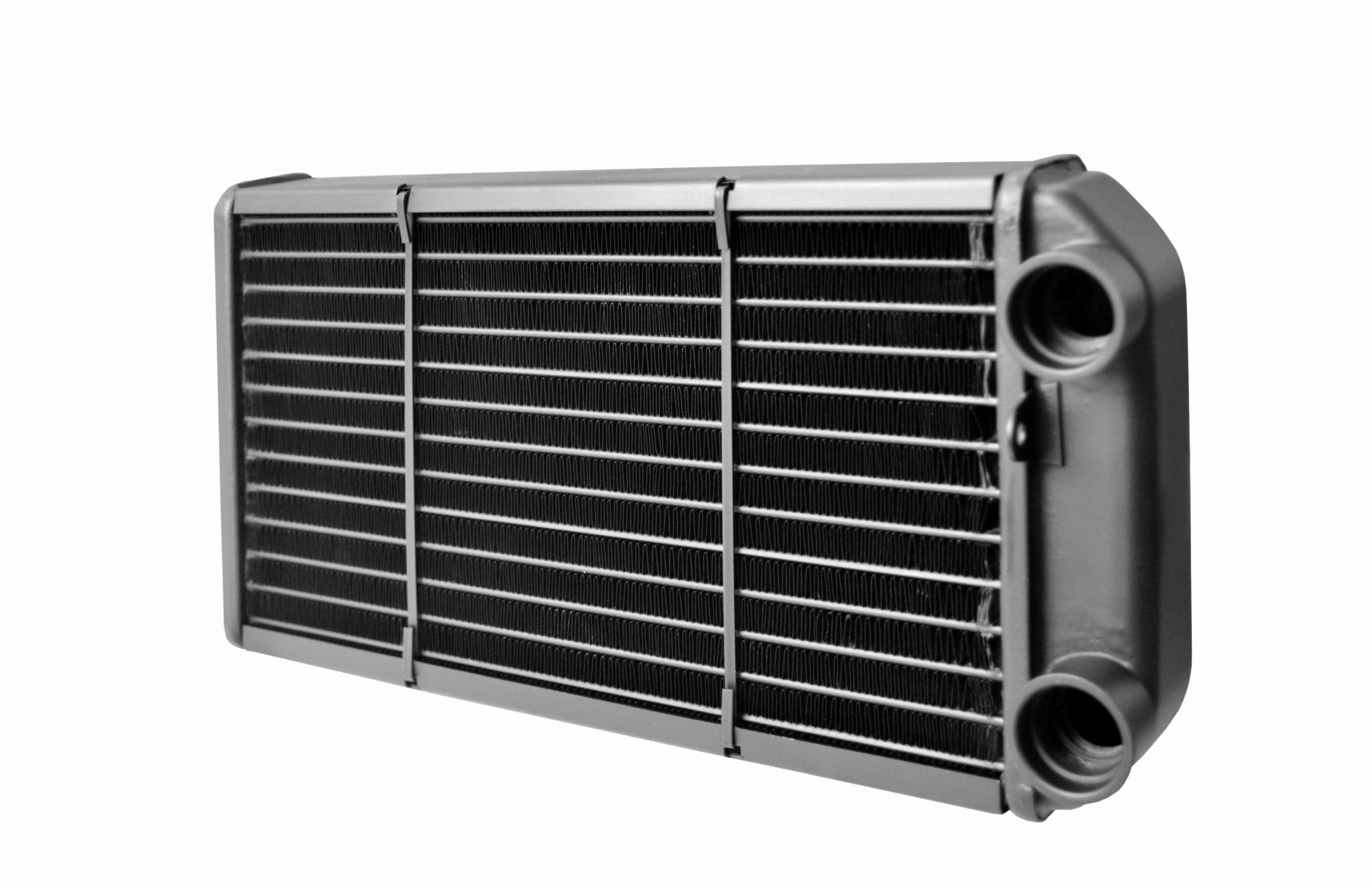 Renault Trafic heater matrix
