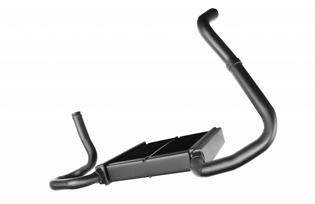 ford-ranger-heater-matrix-mk2-2009-11