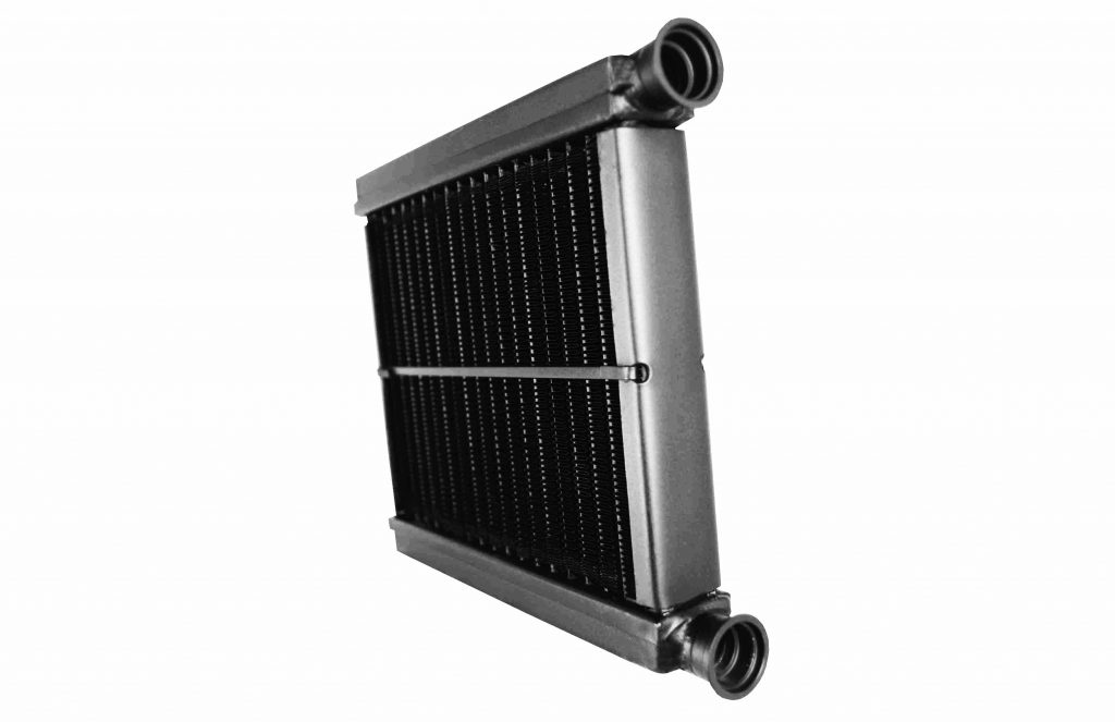 Mitsubishi Archives - The Car Heater Shop