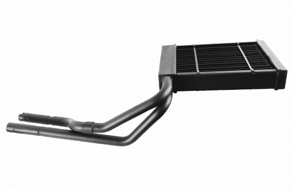 Specialists in Modern Car Heater Matrixes - The Car Heater Shop