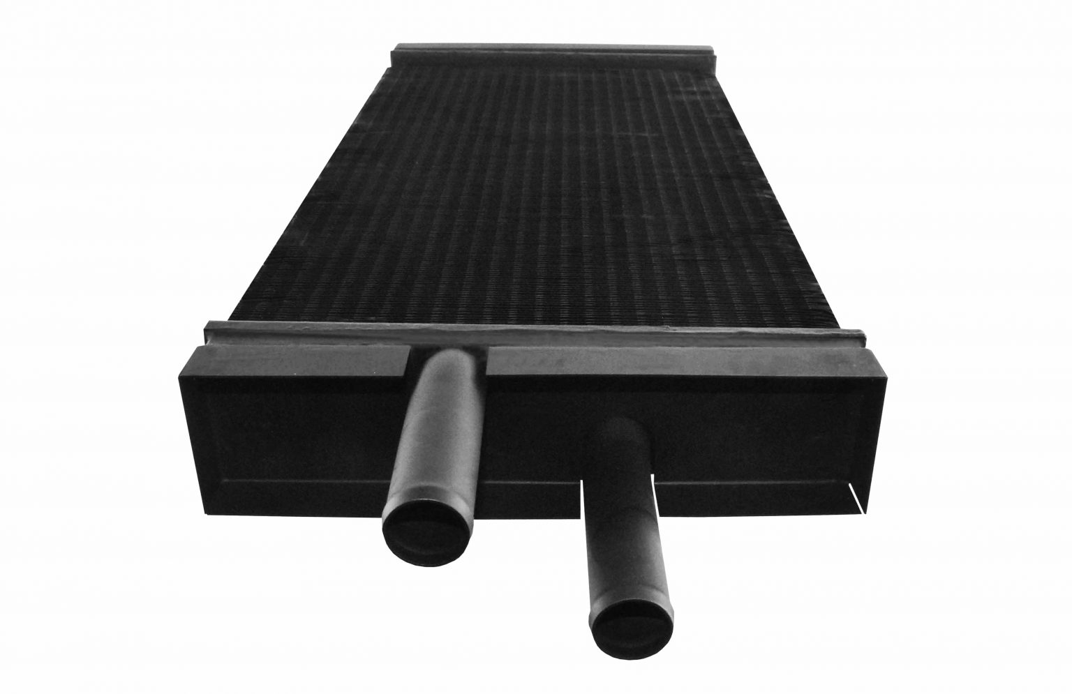 Alexander Dennis Enviro 400 heater matrix gen 2, Alexander Dennis coach ...