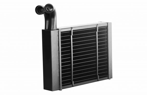 Specialists in Modern Car Heater Matrixes - The Car Heater Shop